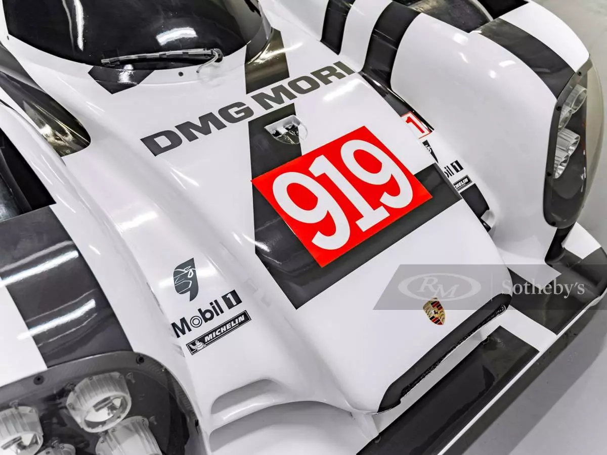 porsche-919-hybrid-showcar-superior-soymotor.jpg