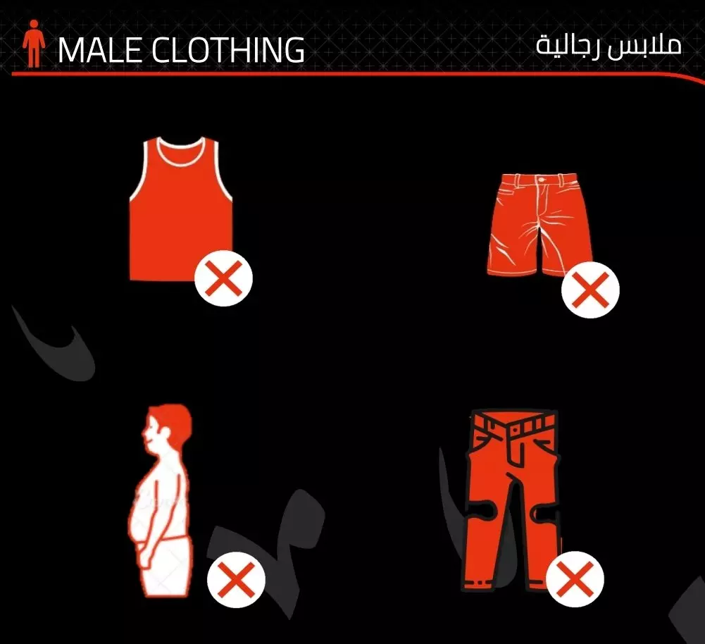 men-clothes-saudi-arabia-soymotor.jpg