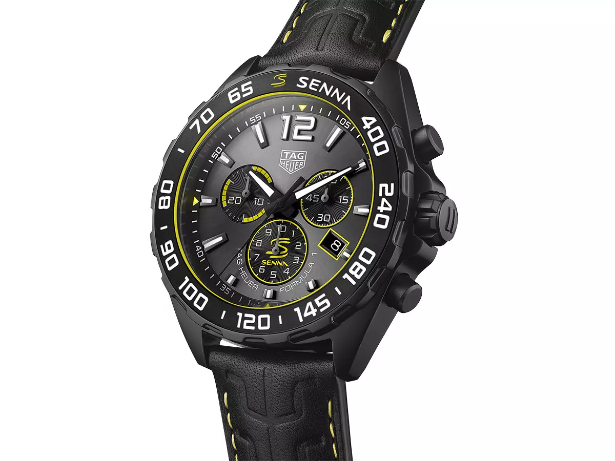 tag-heuer-senna-sojamotor.jpg