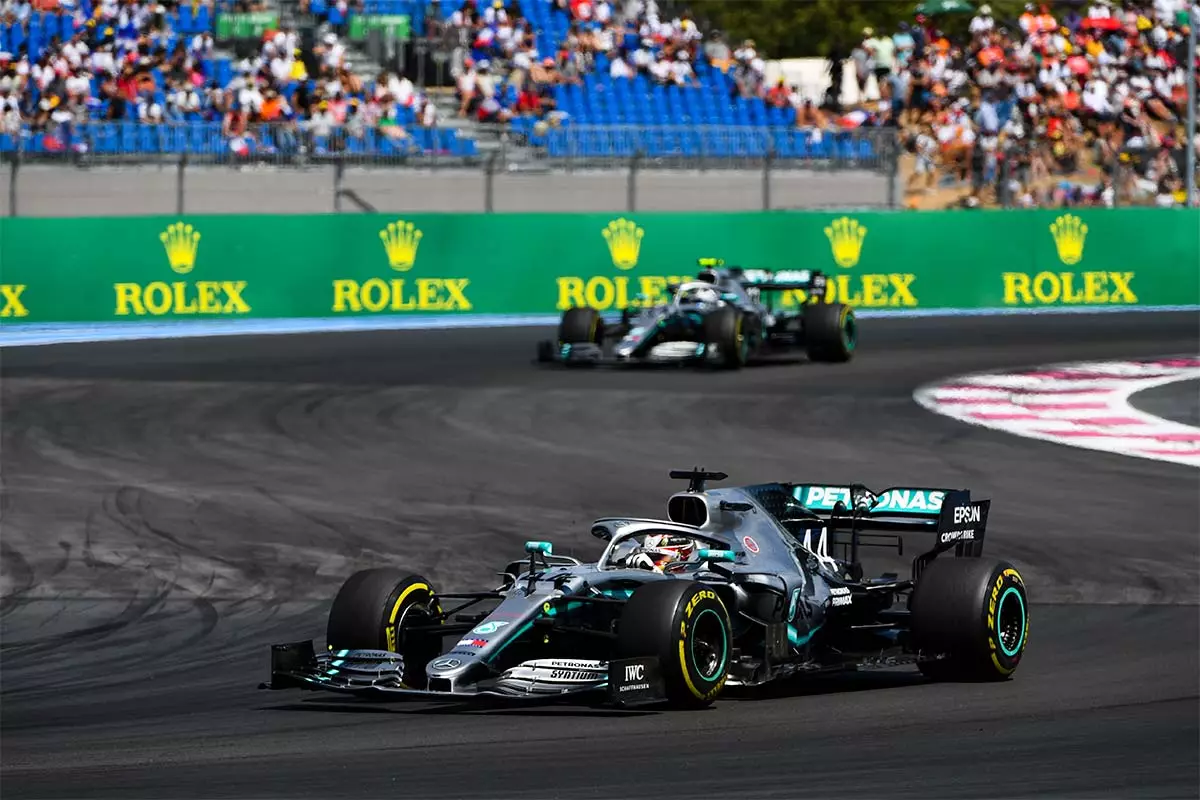 france-gp-f1-2019-hamilton-carrera-f1-soymotor.jpg