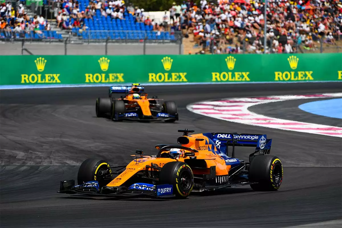 gp-france-f1-2019-хроника-гонка-sainz-f1-soymotor.jpg