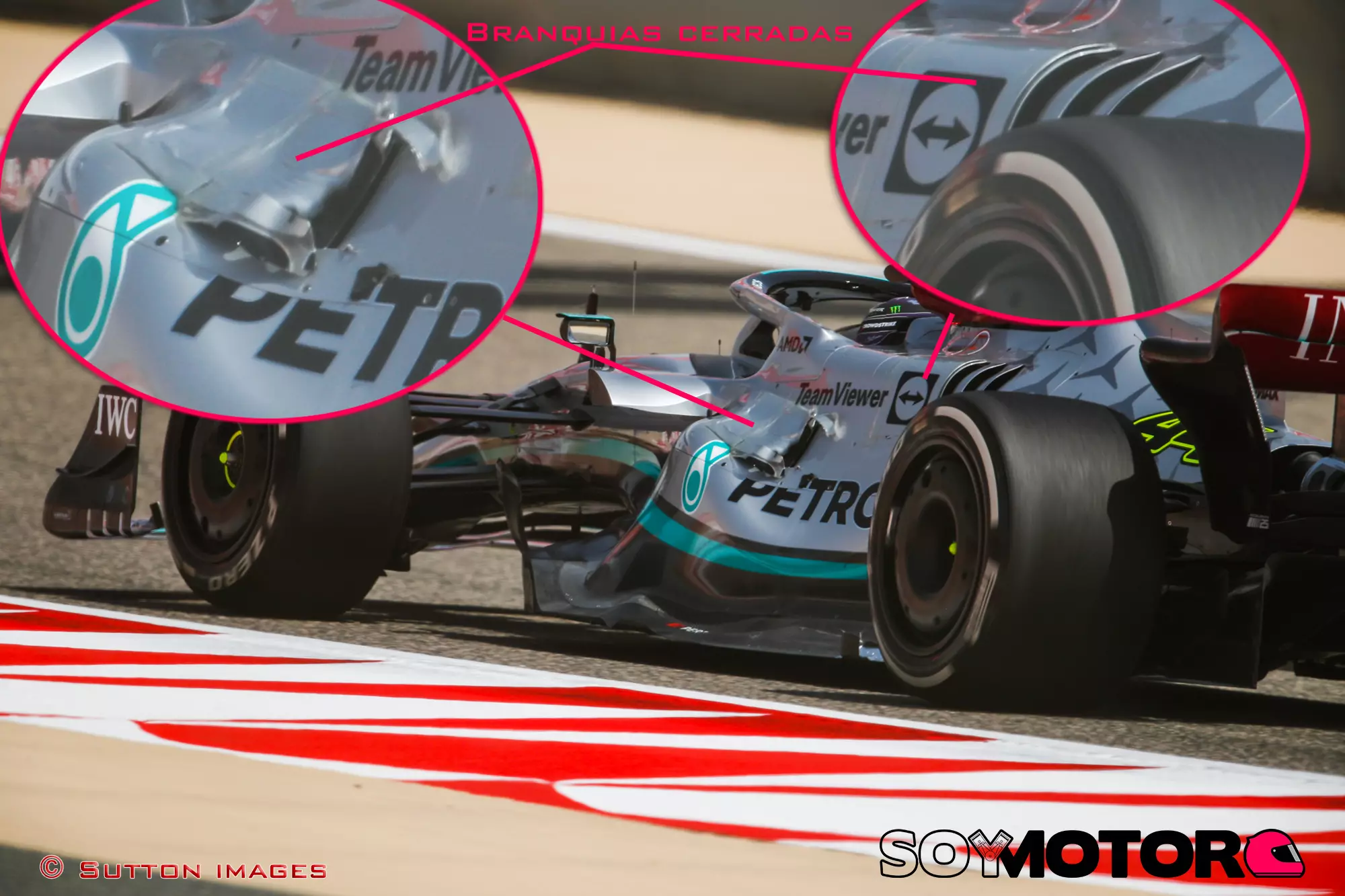 mercedes-gills-close-soymotor.jpg