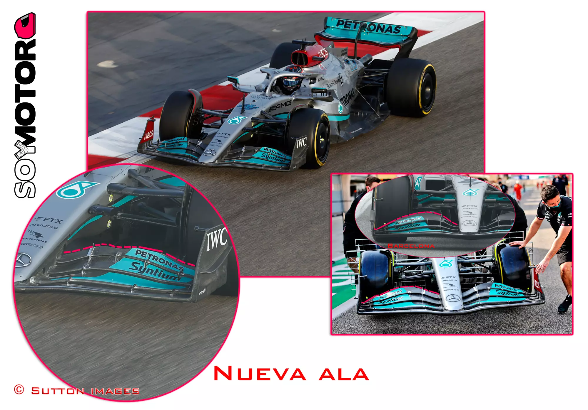 I-mercedes-new-front-wing-soymotor_0.jpg