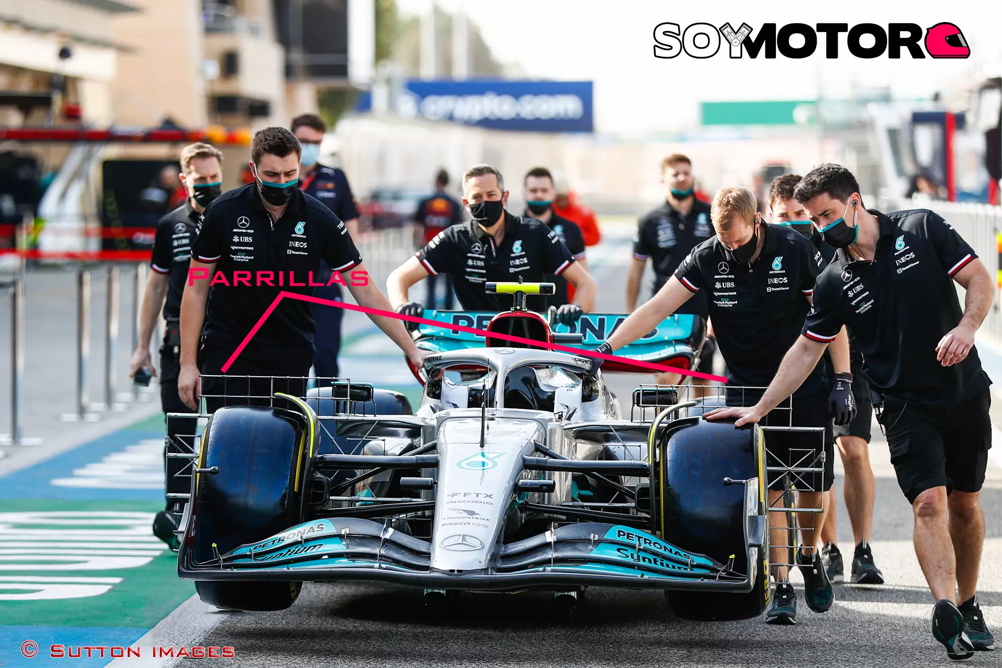 mercedes-graelles-soymotor_2.jpg