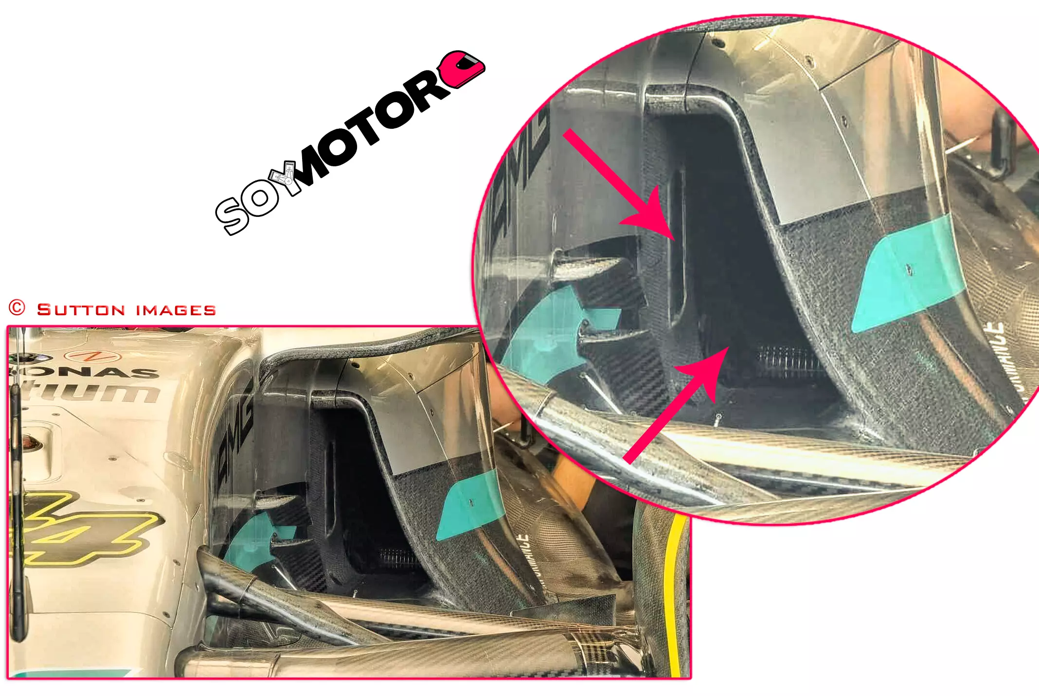 梅赛德斯-大小-of-pontoons-soymotor.jpg