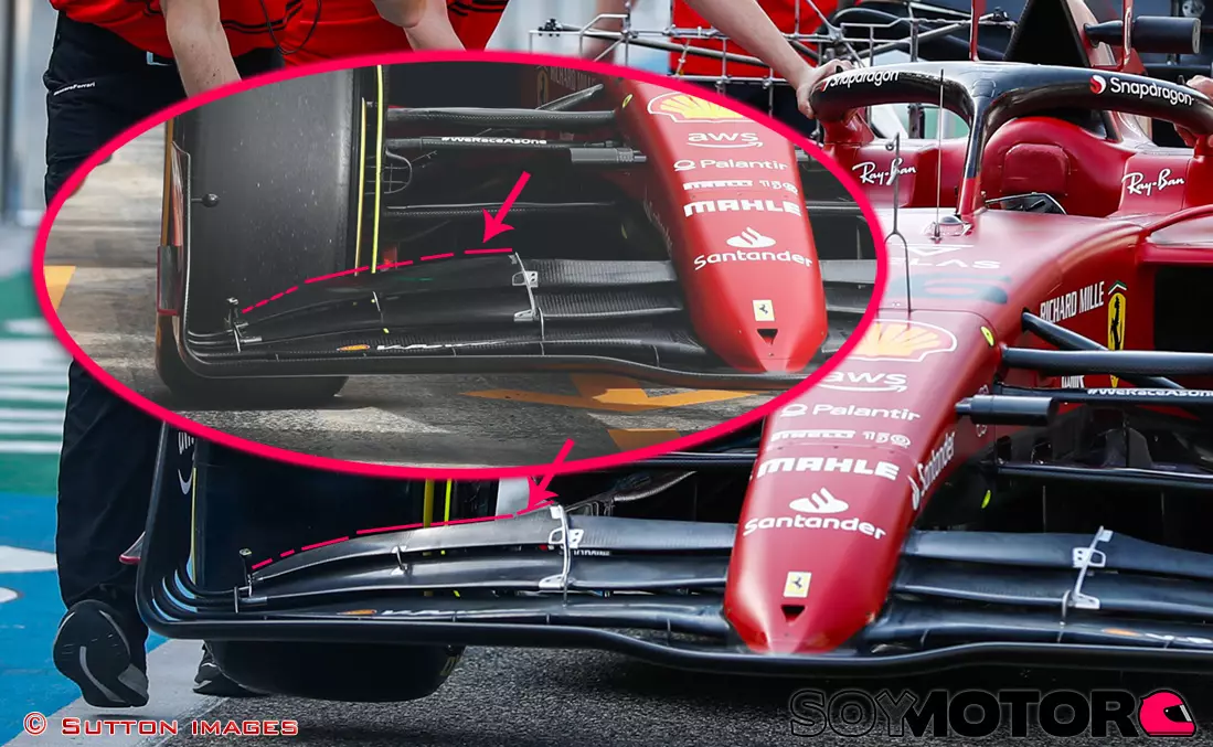 ferrari-ändert-frontflügel-sojamotor.jpg