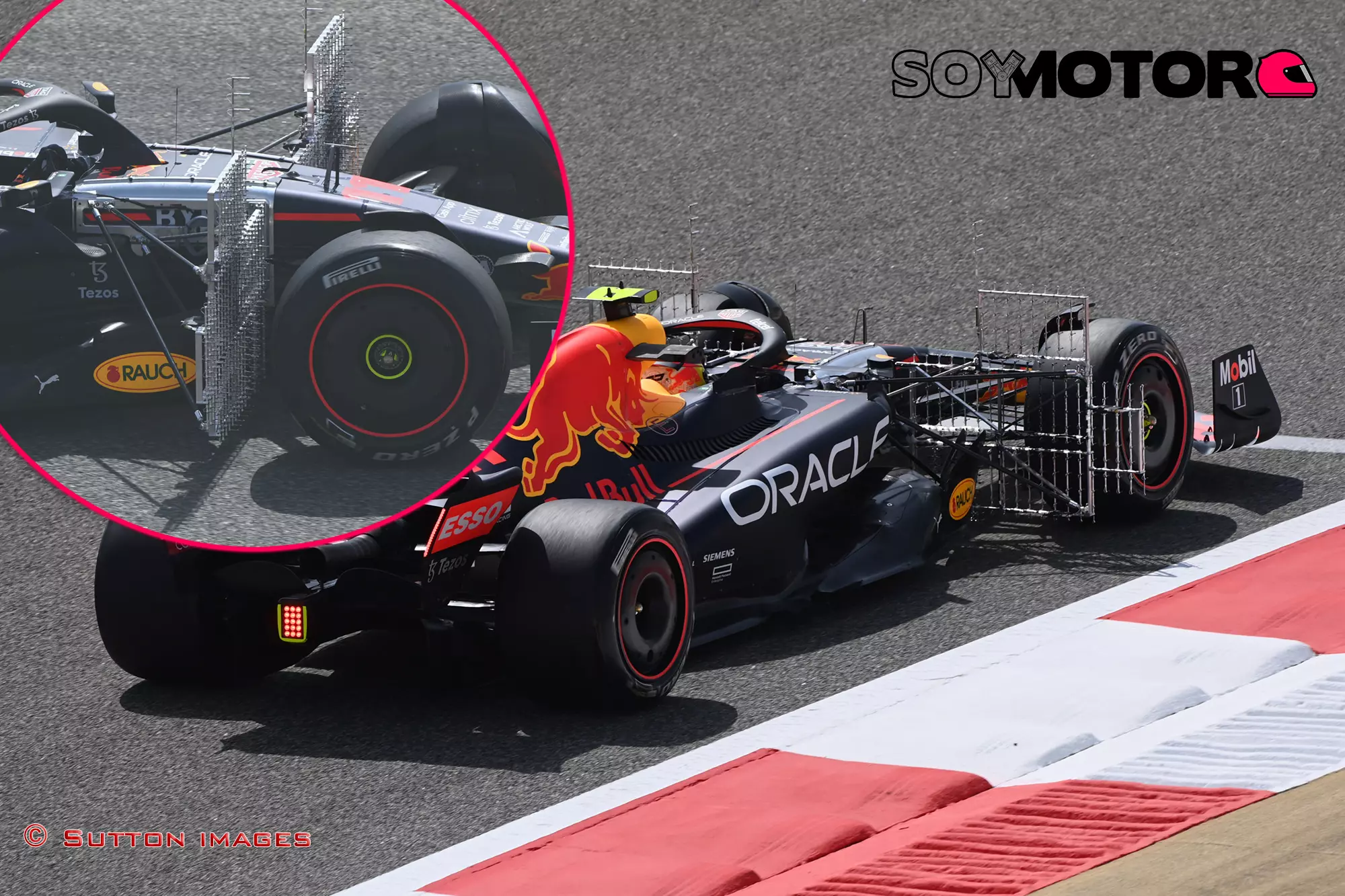 red-bull-aero-tests-soymotor_1.jpg