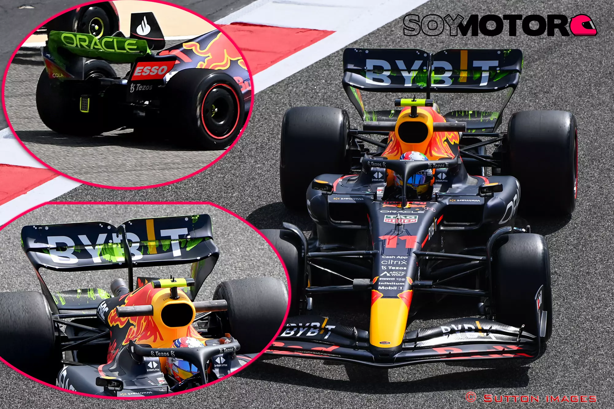 red-bull-tests-aero-2-soymotor.jpg