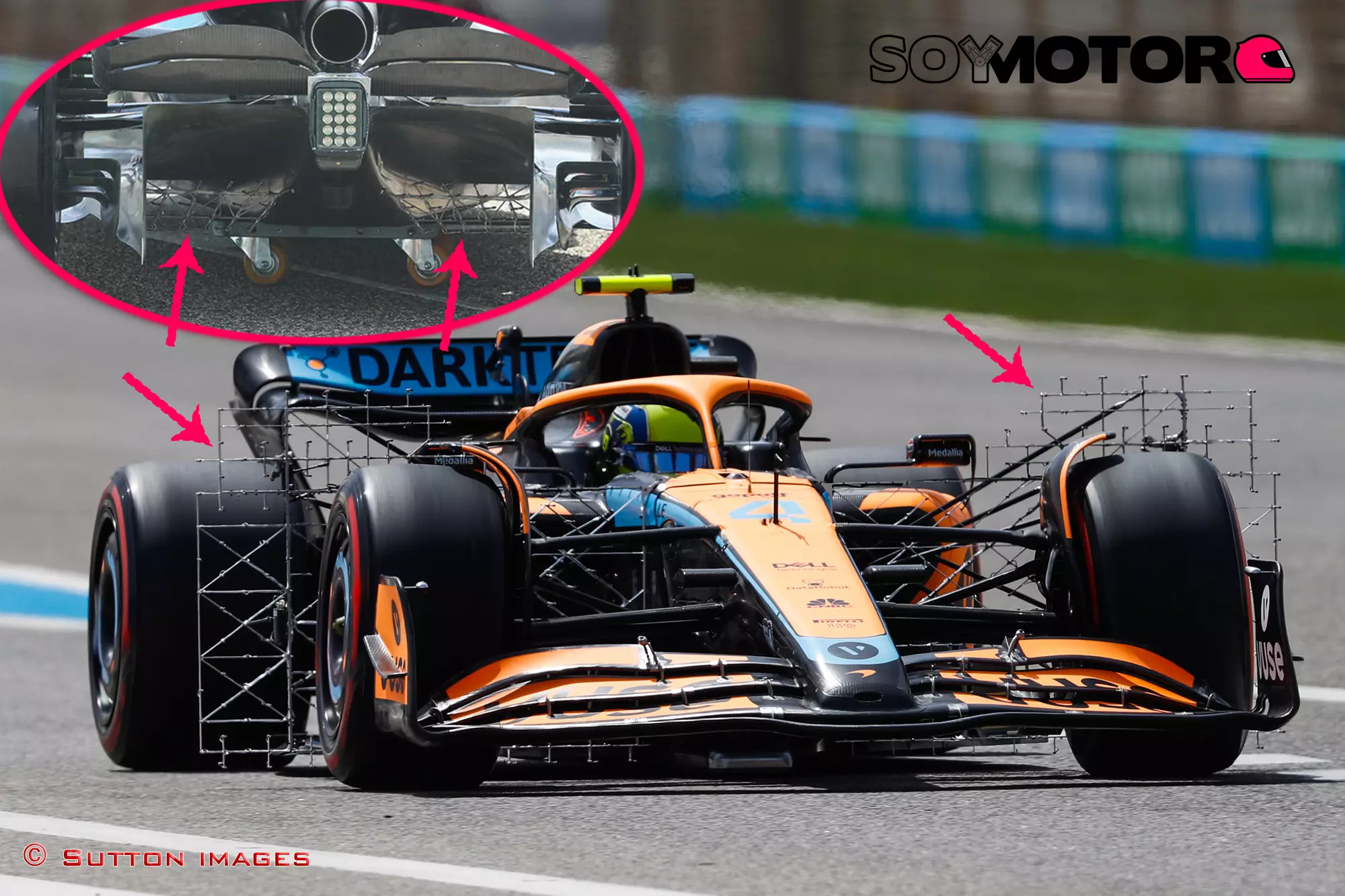 mclaren-aero-test-soymotor_0.jpg