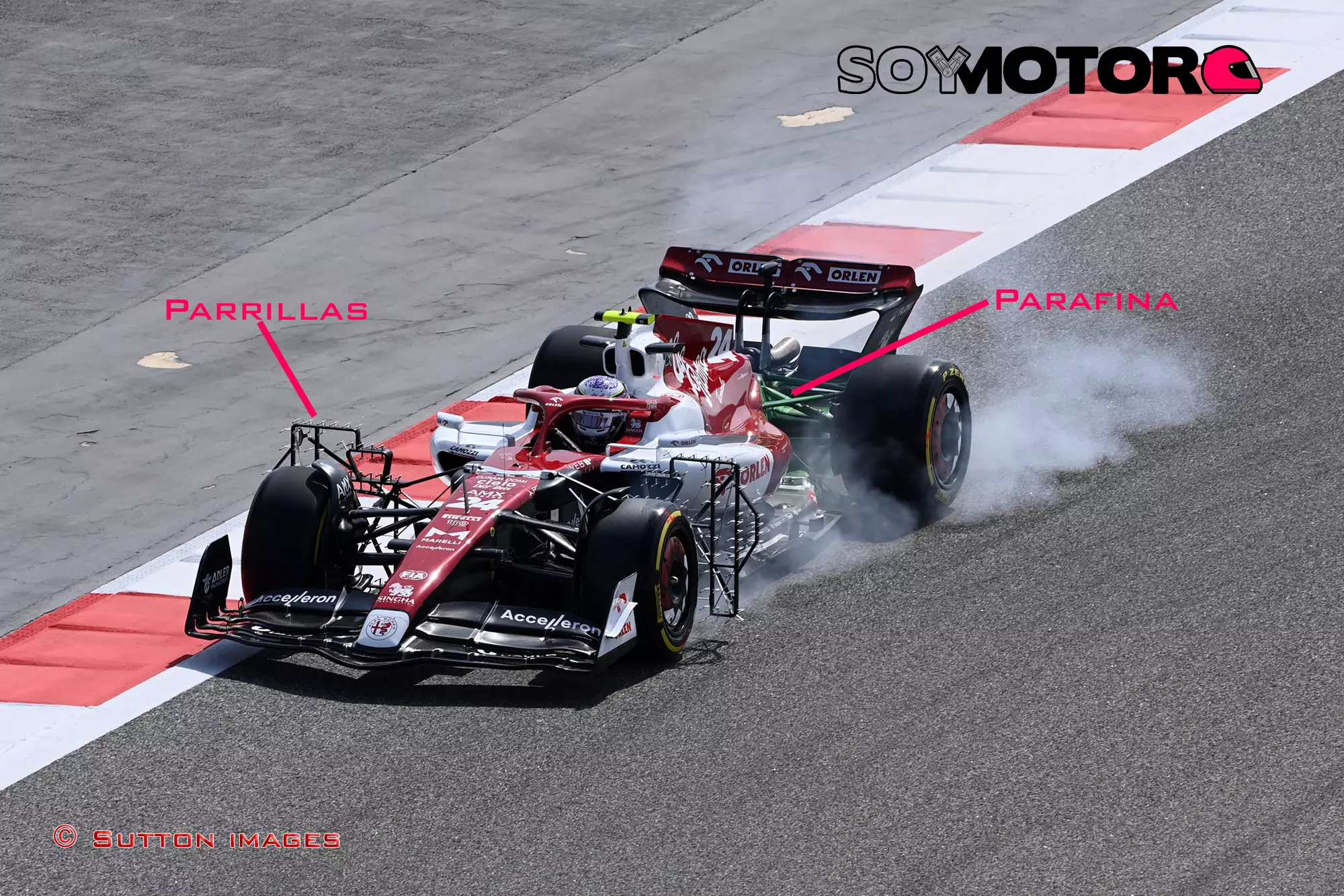 alfa-romeo-tests-aero-symotor.jpg