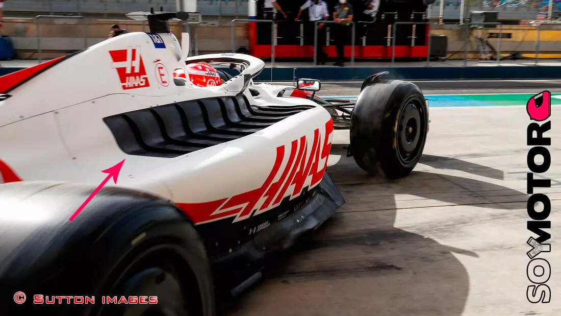 haas-gills-soymotor.jpg