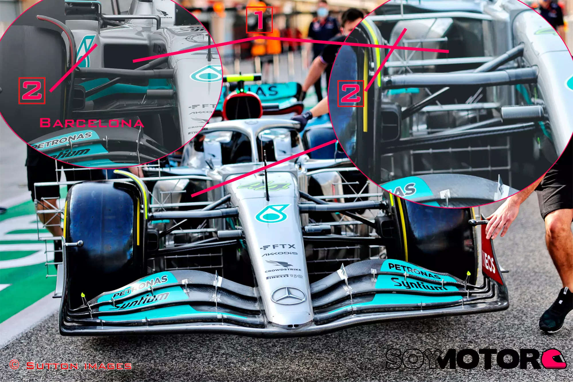 mercedes-pontons-frontal-soymotor.jpg