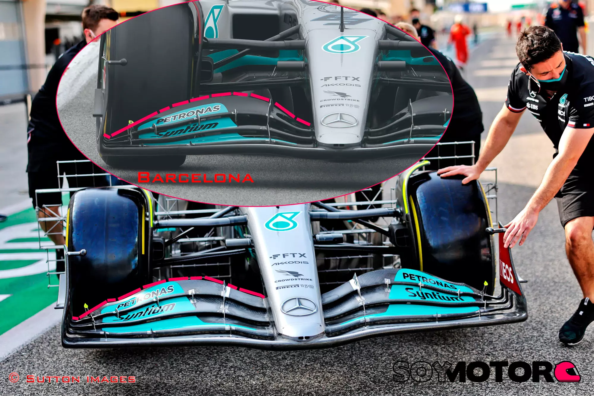 I-mercedes-wing-front-soymotor_0.jpg