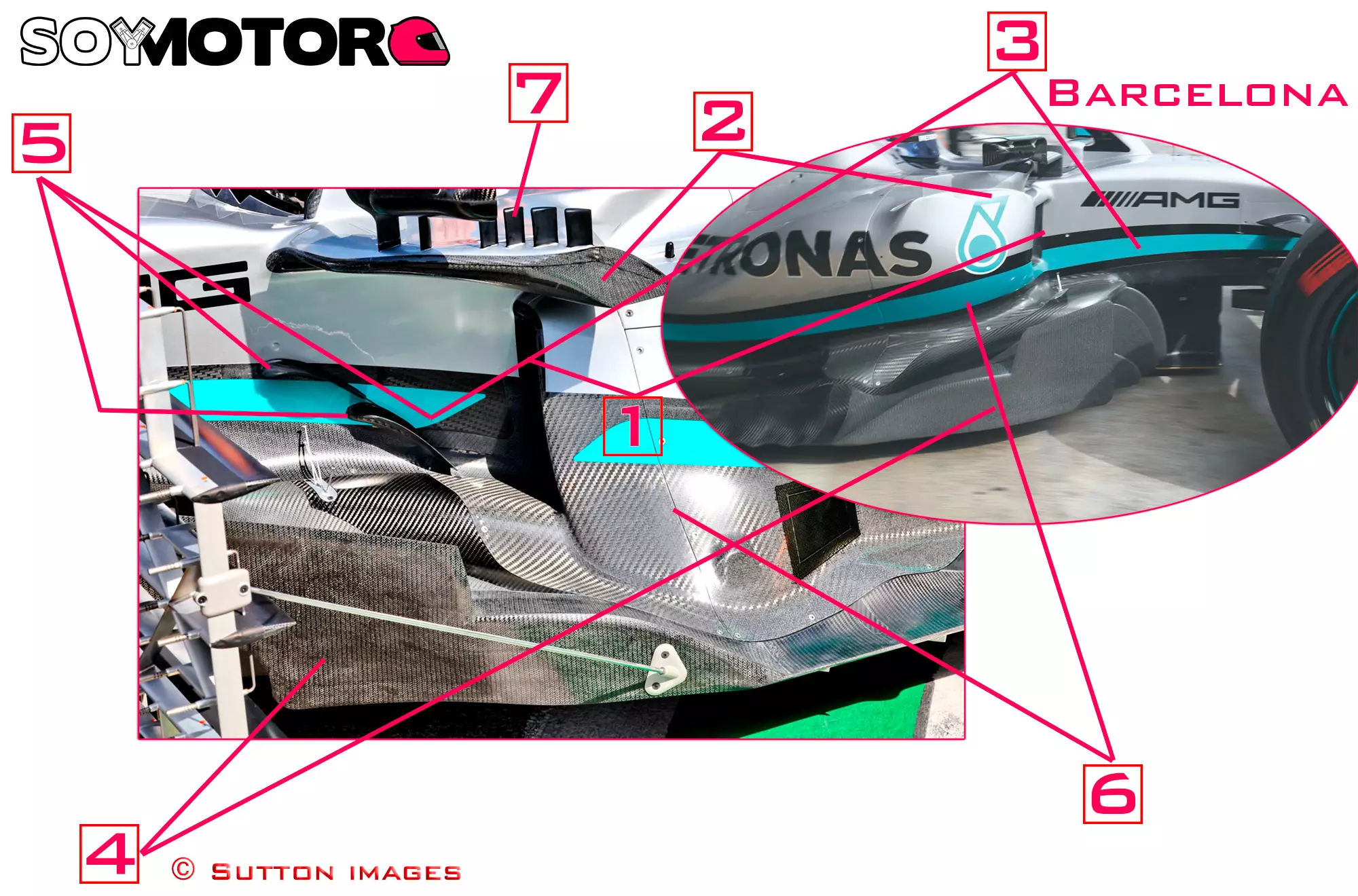 mercedes-pontons-lateral-1-soymotor.jpg