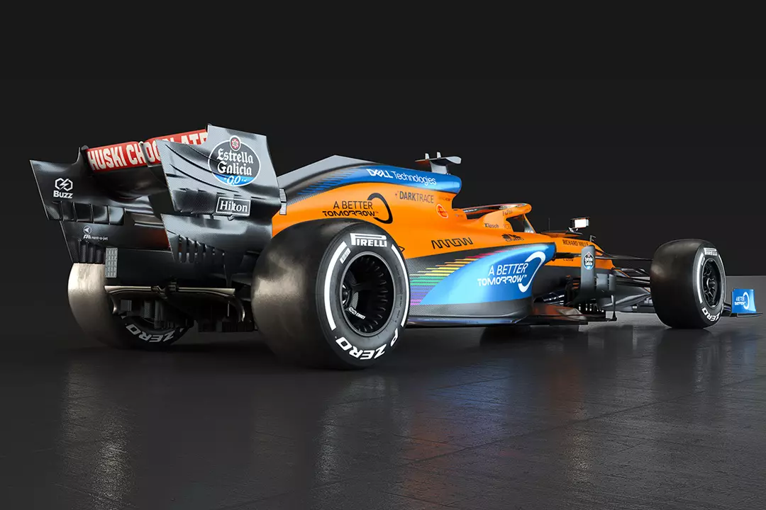 mclaren-mcl35- بېزەك- soymotor.jpg