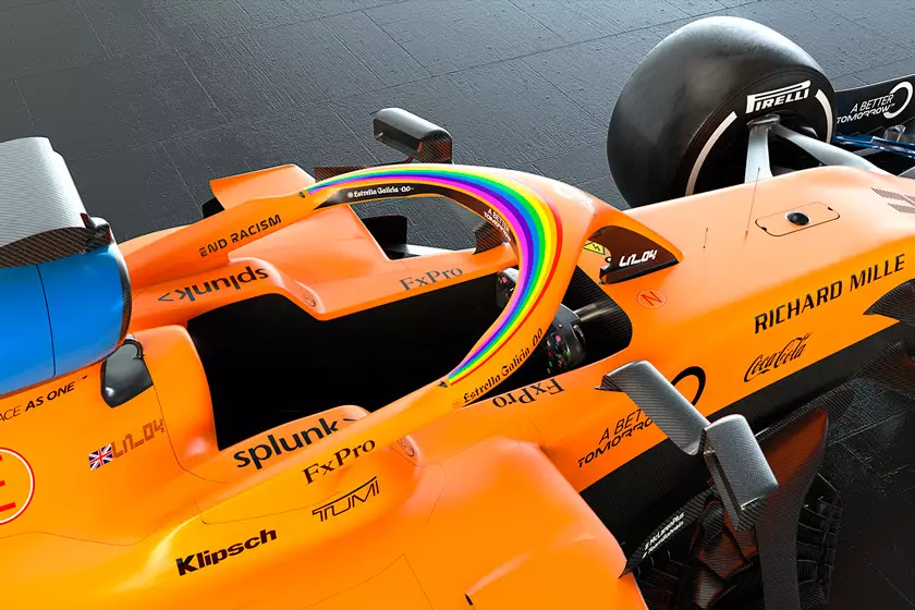 mclaren-decoration-soymotor.jpg