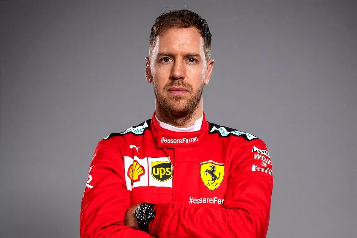 sebastian-vettel-does-not-renew-ferrari-soymotor.jpg