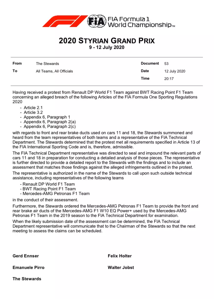 fia-admits-procedure-racing-point-renault-soymotor.jpg