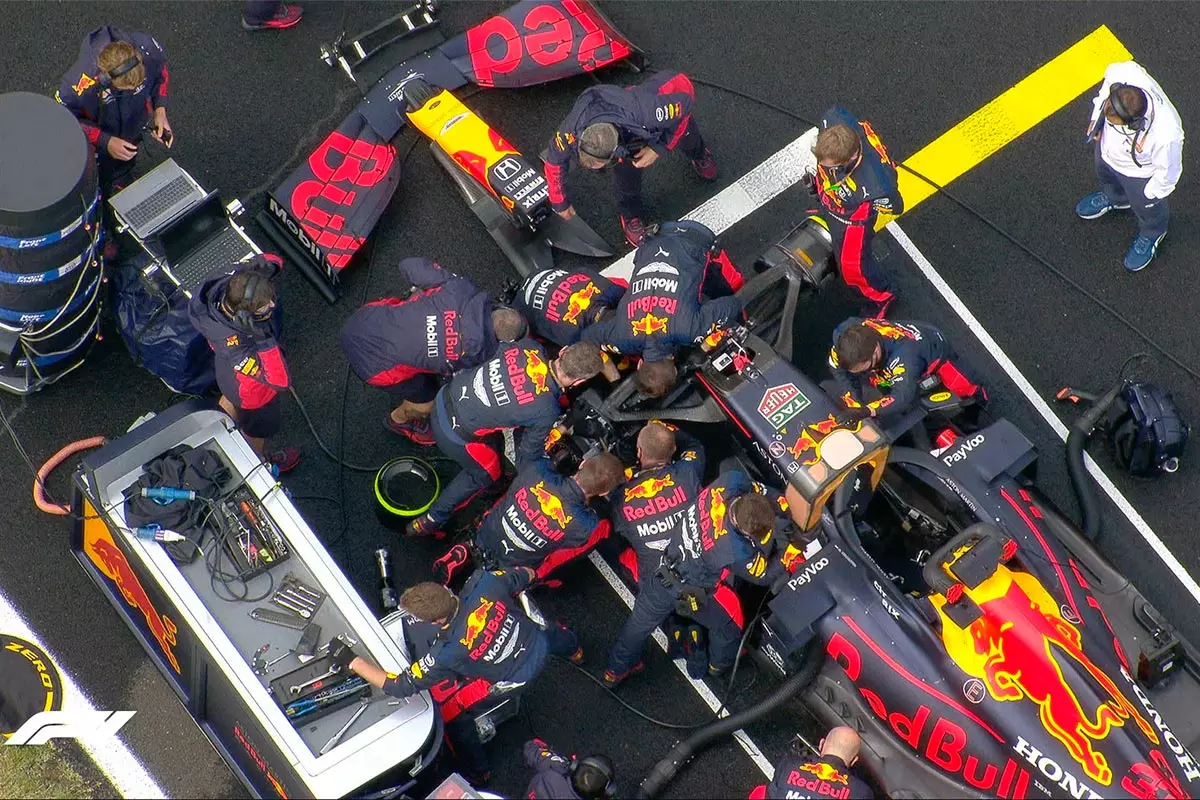 problema-verstappen-soymotor.jpg