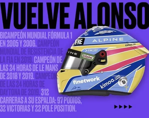 i-alonso-helmet-2021-soymotor.jpg