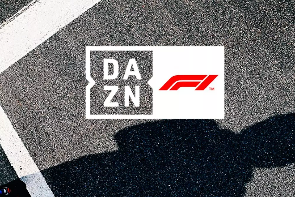 dazn-f1-soymotor.jpg