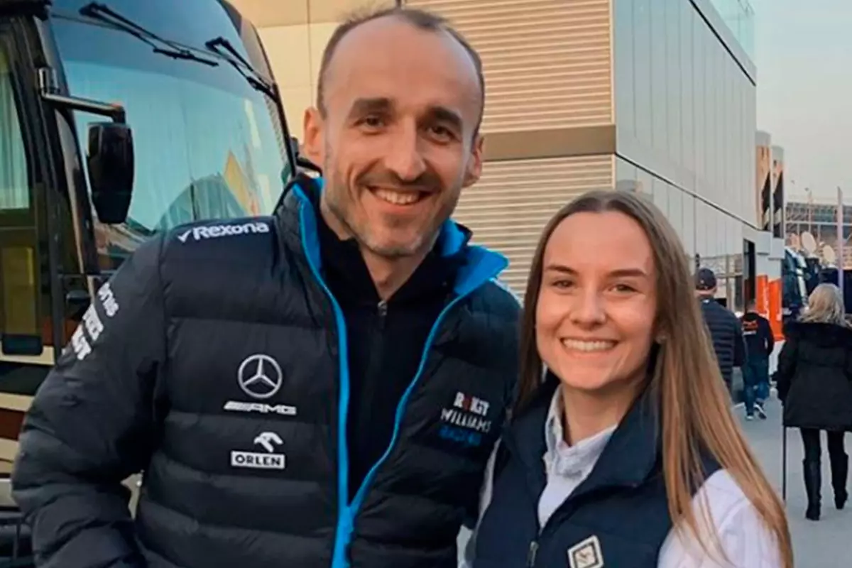 robert-kubica-belen-garcia-soymotor.jpg