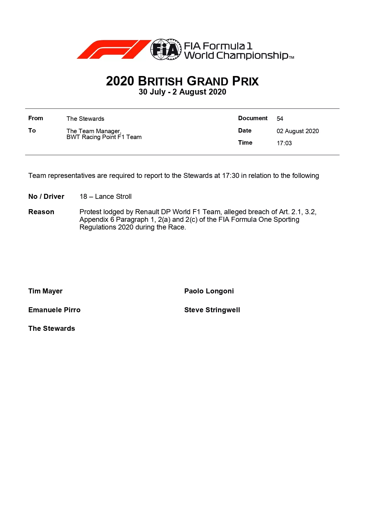 2020_british_grand_prix_-_summons_-_racing_point-_renault_protest_against_car_18_page-0001.jpg