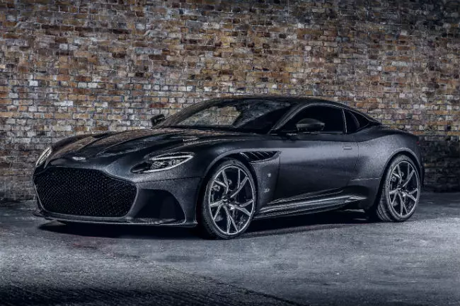 aston_martin_dbs_superleggera_007_edition_1.jpg