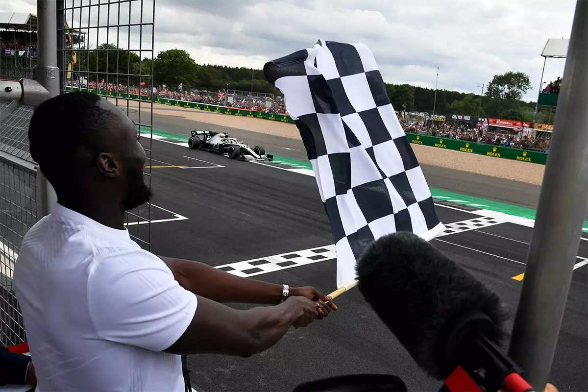 lewis-hamilton-victoria-silverstone-2-2019-f1-soymotor.jpg