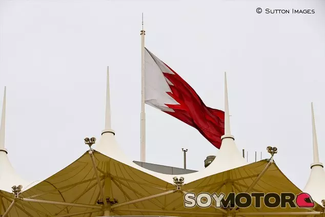 Le squadre concordano di tenere la pre-stagione 2021 in Bahrain