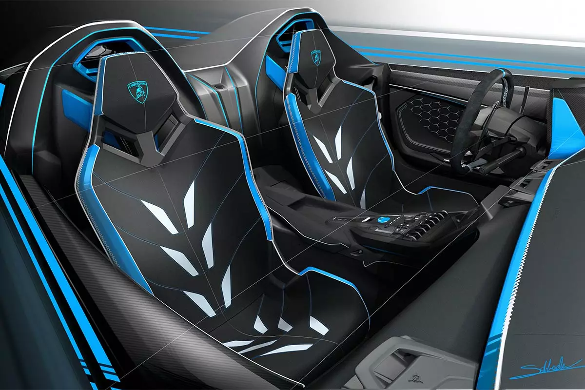 lamborghini-sc20-interior-soymotor.jpg