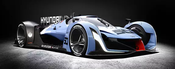 hyundai_n_2025_vision_gt_2.jpeg