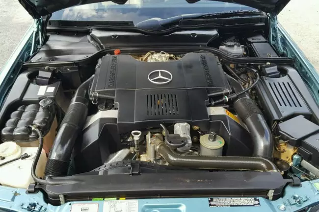 mercedes-sl500-stolen-appears_5.jpg