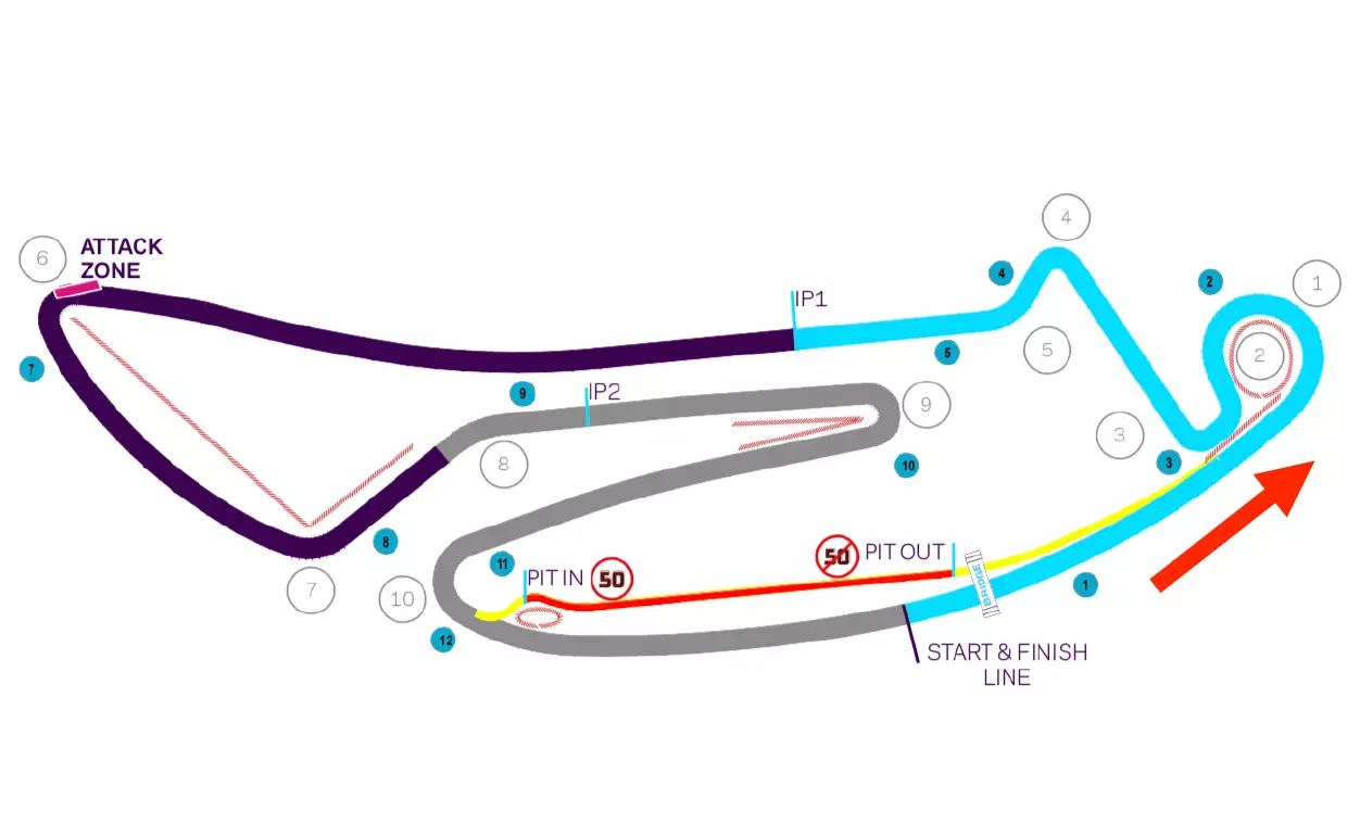 berlin-eprix-formulae.png