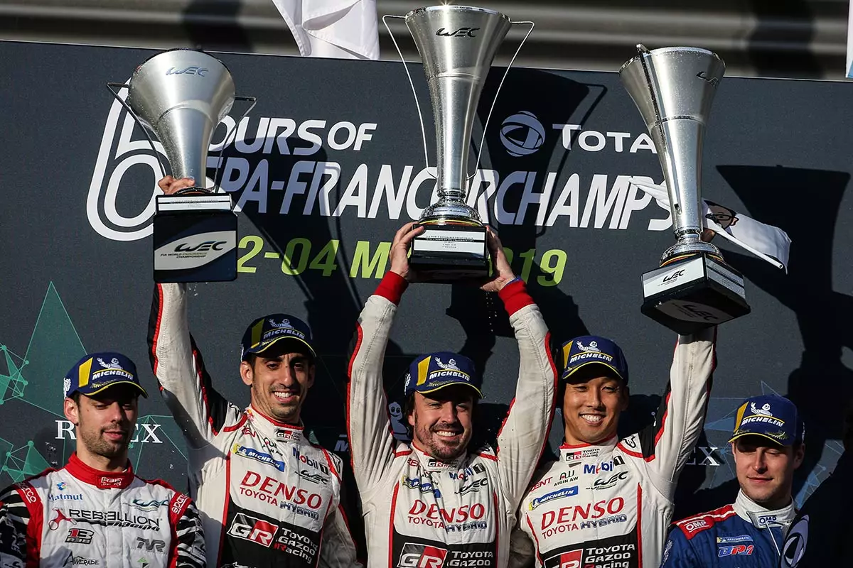 alonso-toyota-6-hour-spafrancorchamps-wec-soymotor.jpg