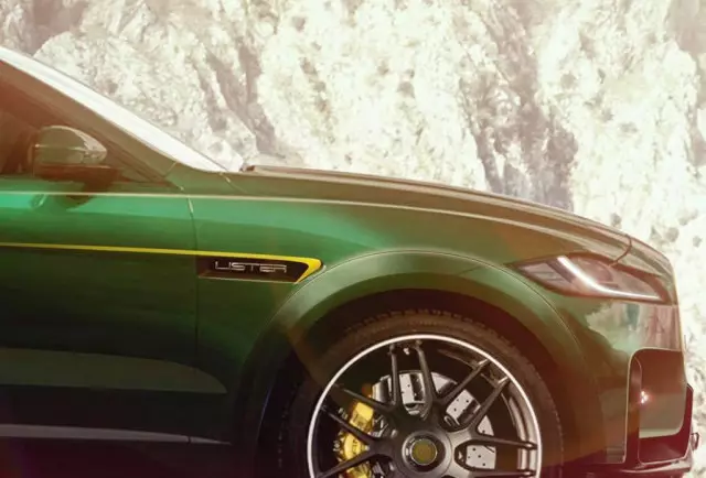 Teaser-for-2019-lister-lightning_-_soymotor.jpg