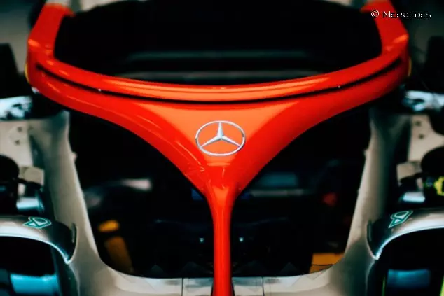 F1, Mercedes, Ferrari და McLaren ამზადებენ ხარკებს ლაუდას