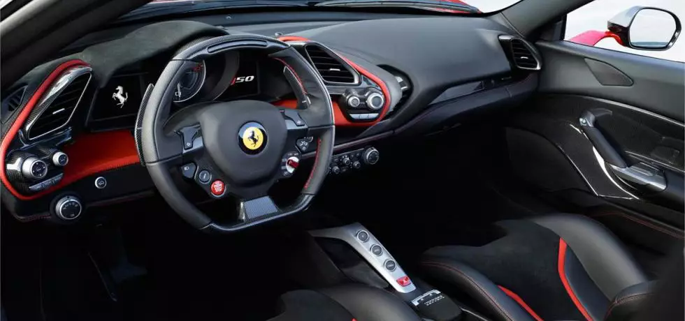 ferrari-j50_dashboard.jpg ib