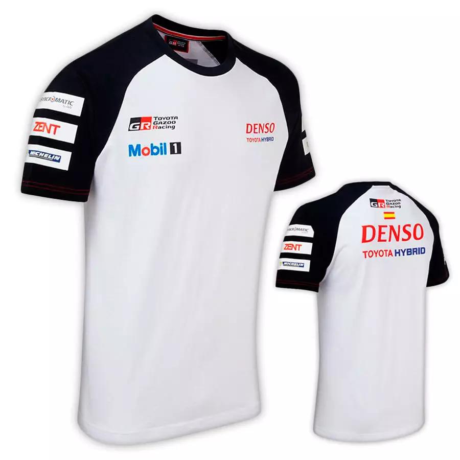 T-shirt-fernando-alonso-toyota-lemans-soymotor.jpeg