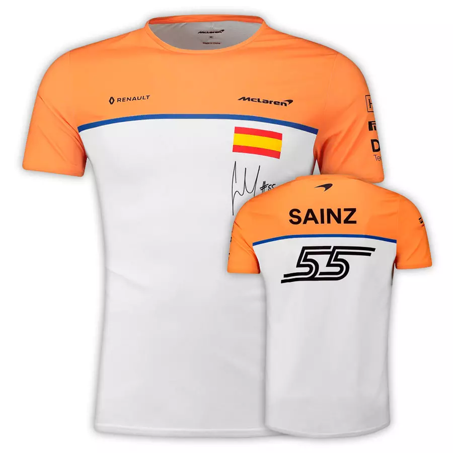 T-shirt-mclaren-carlos-sainz-5-soymotor.jpeg