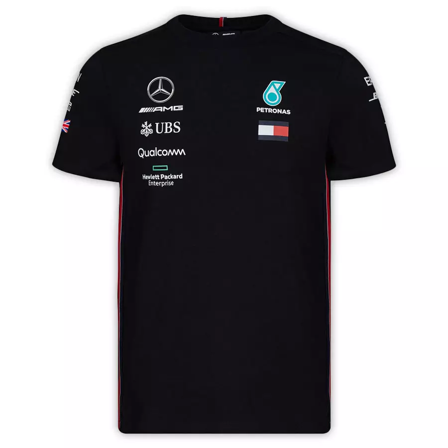 T-sheti-mercedes-amg-lewis-hamilton-black-soymotor.jpeg