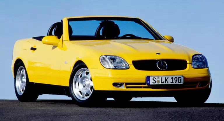 1996-梅赛德斯-slk.jpg