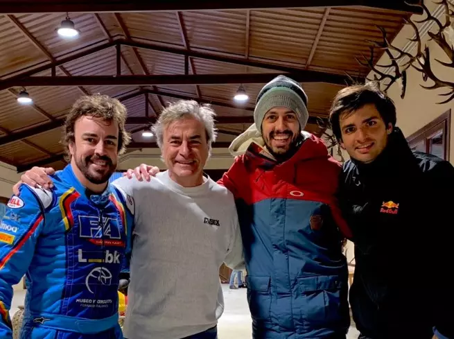 alonso-sainz-sojamotor.jpg