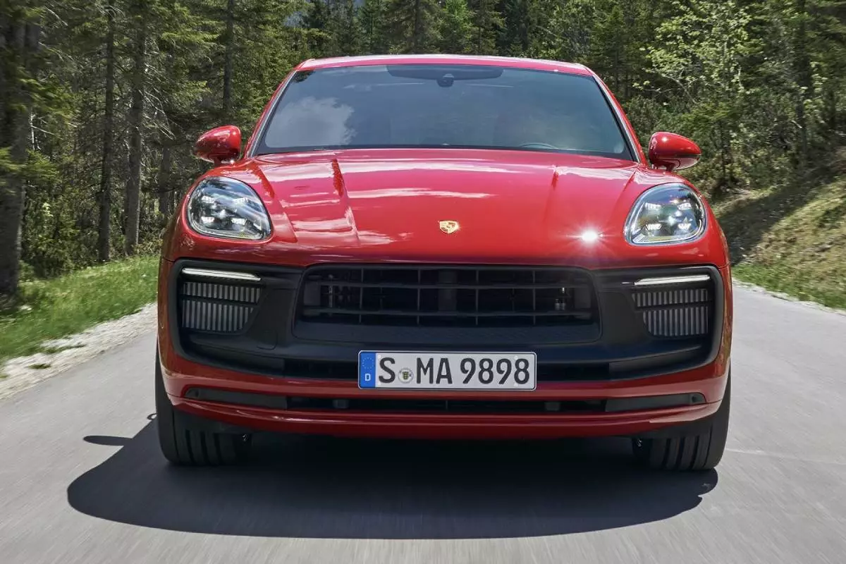 porsche-macan-2021-gts-frontal-soymotor.jpg