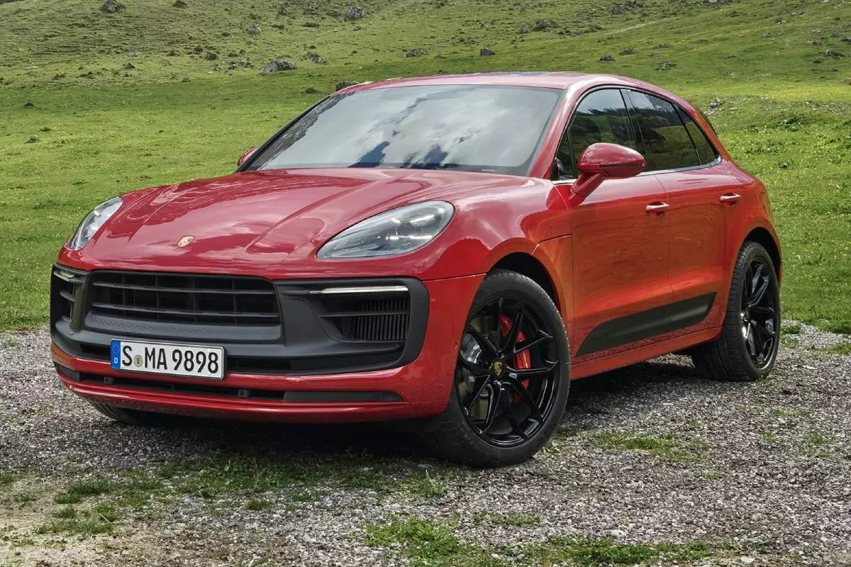 porsche-macan-2021-gts-tres-soymotor.jpg