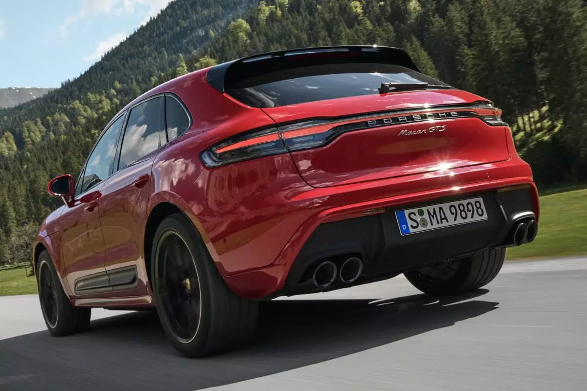 porsche-macan-2021-gts-zaga-soymotor.jpg