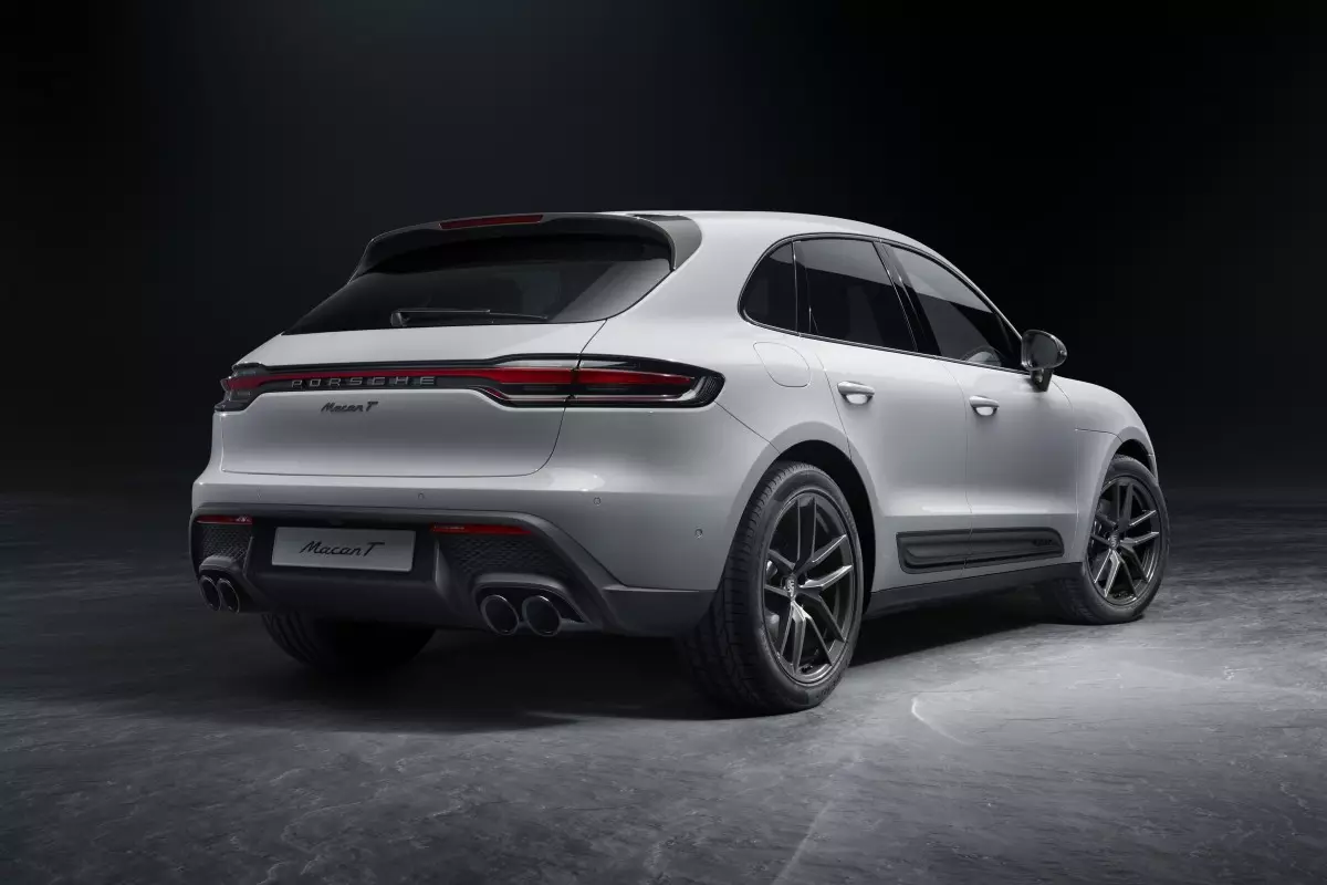 porsche_macan_t_2.jpg