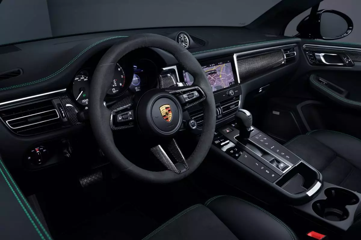 porsche-macan-2021-interior-soymotor.jpg