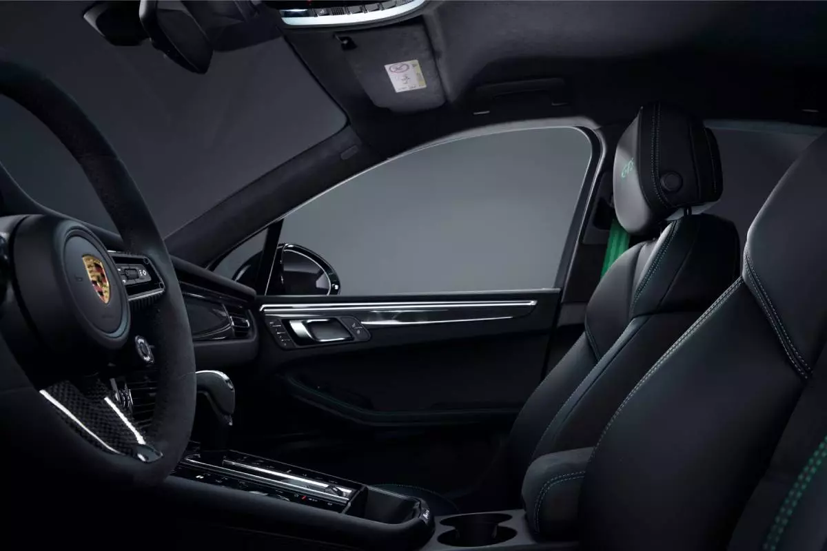 porsche-macan-2021-interior-2-soymotor.jpg