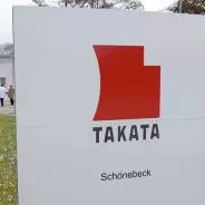 ການປັບໃໝຂອງ Takata ແມ່ນການລົງໂທດທີ່ໃຫຍ່ທີ່ສຸດໃນປະຫວັດສາດລົດຍົນ